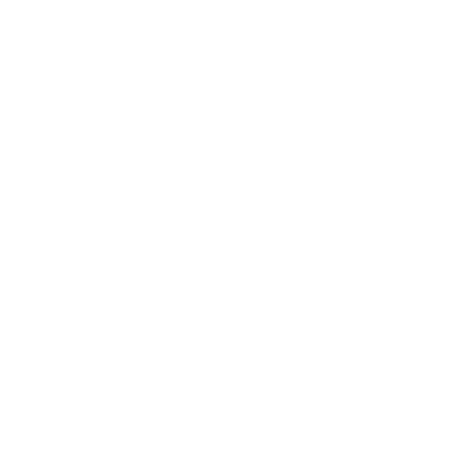 Interclamp® - Tube Clamp and Key Clamp Handrail Fittings