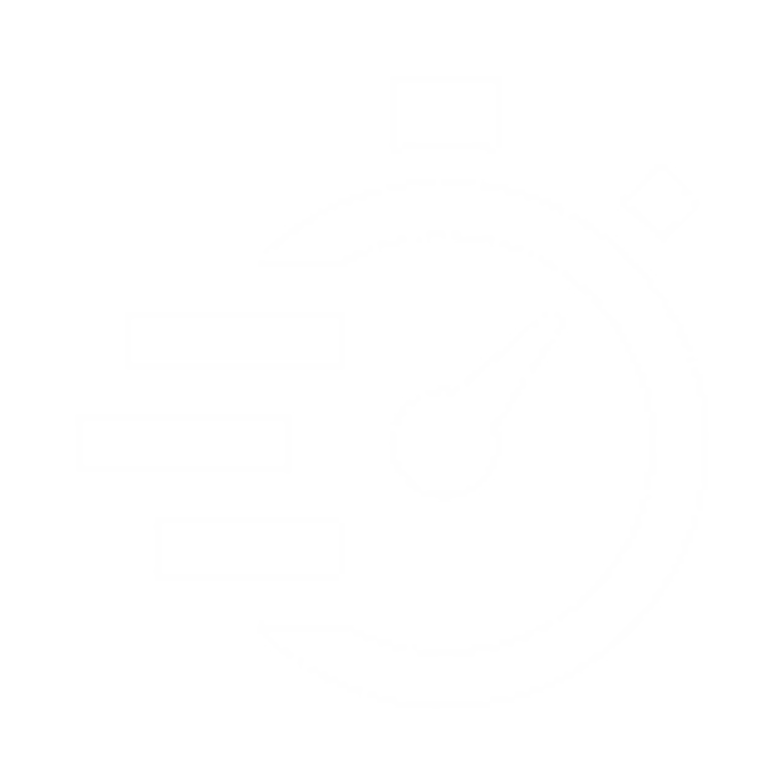 Interclamp® - Tube Clamp and Key Clamp Handrail Fittings