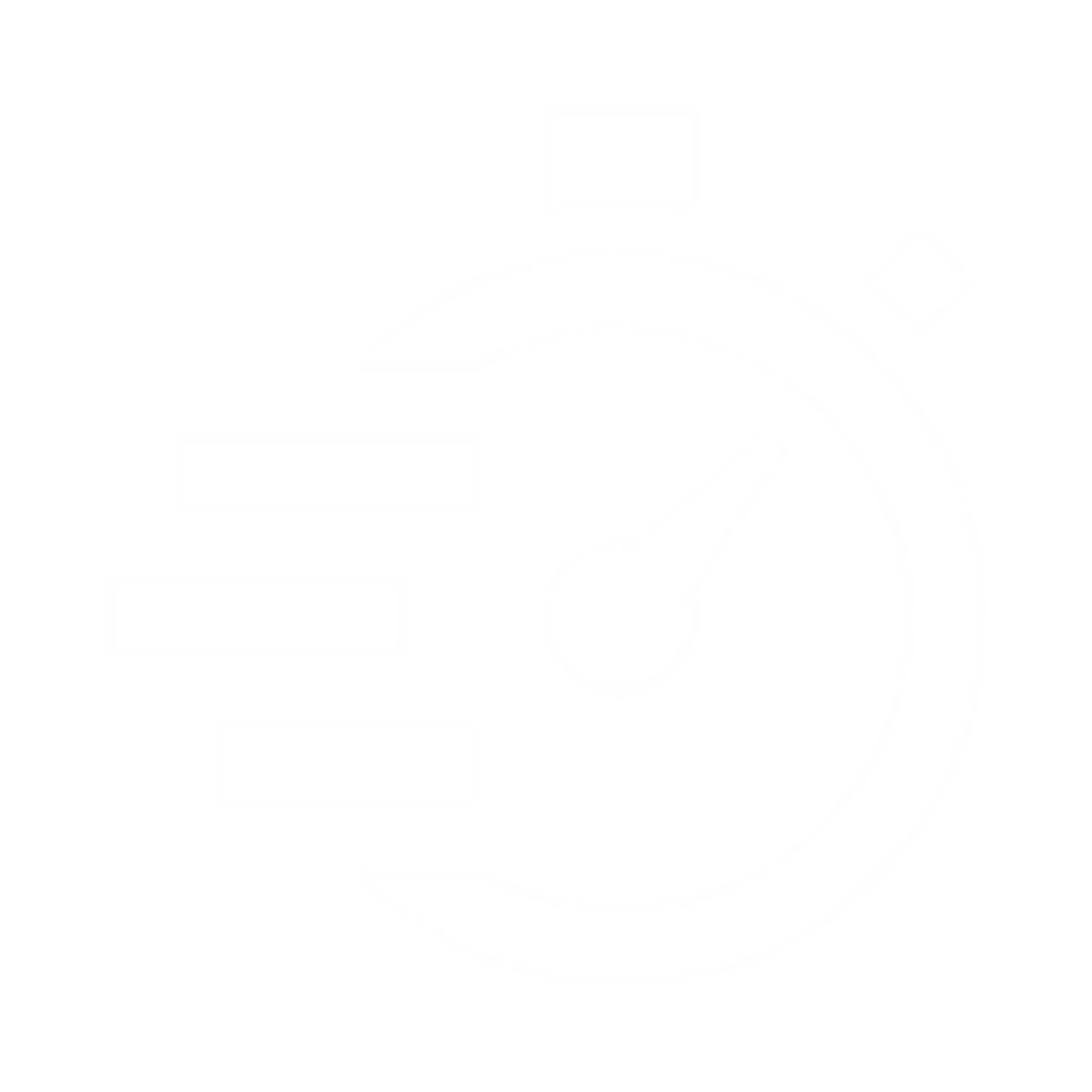 Interclamp® - Tube Clamp and Key Clamp Handrail Fittings