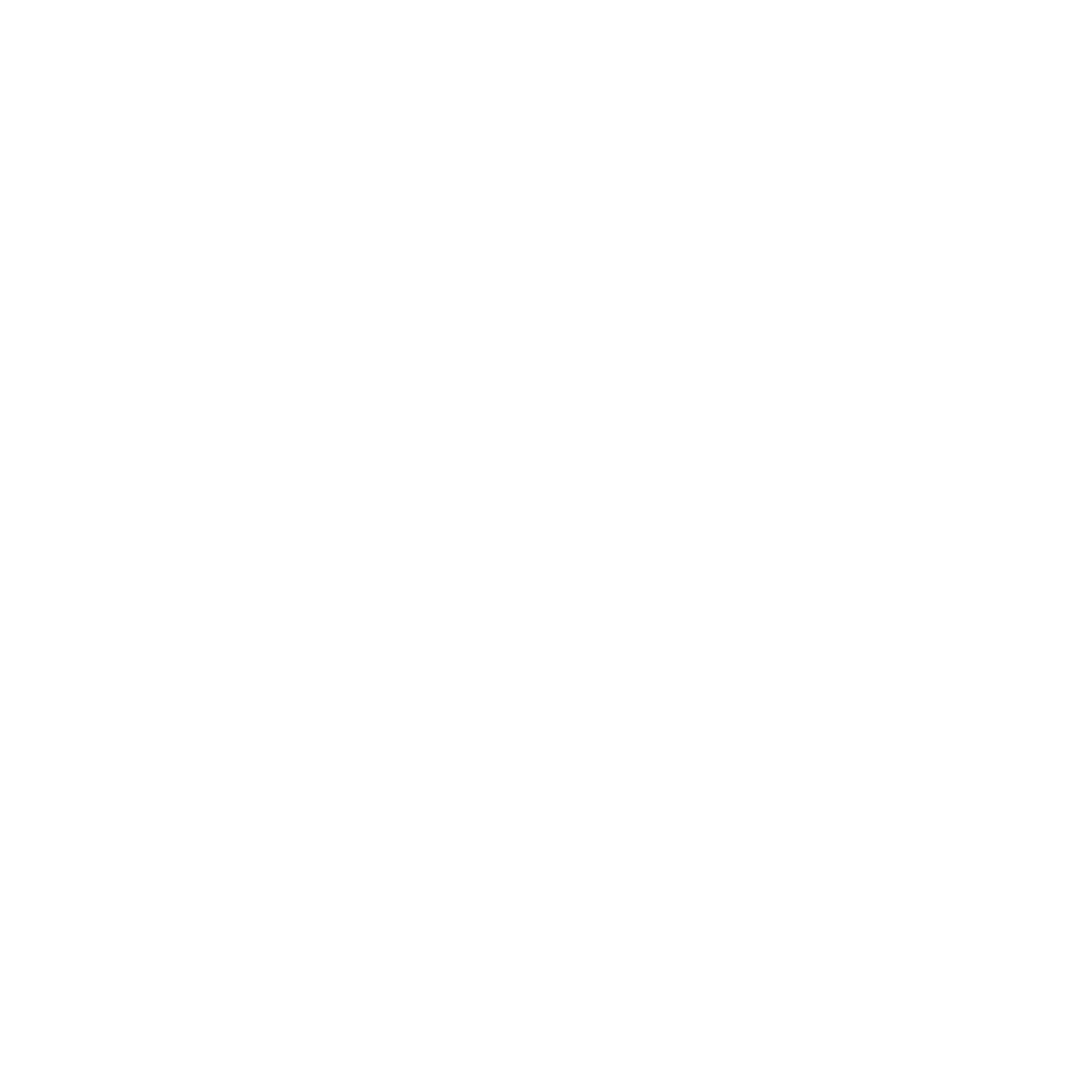 Interclamp® - Tube Clamp and Key Clamp Handrail Fittings