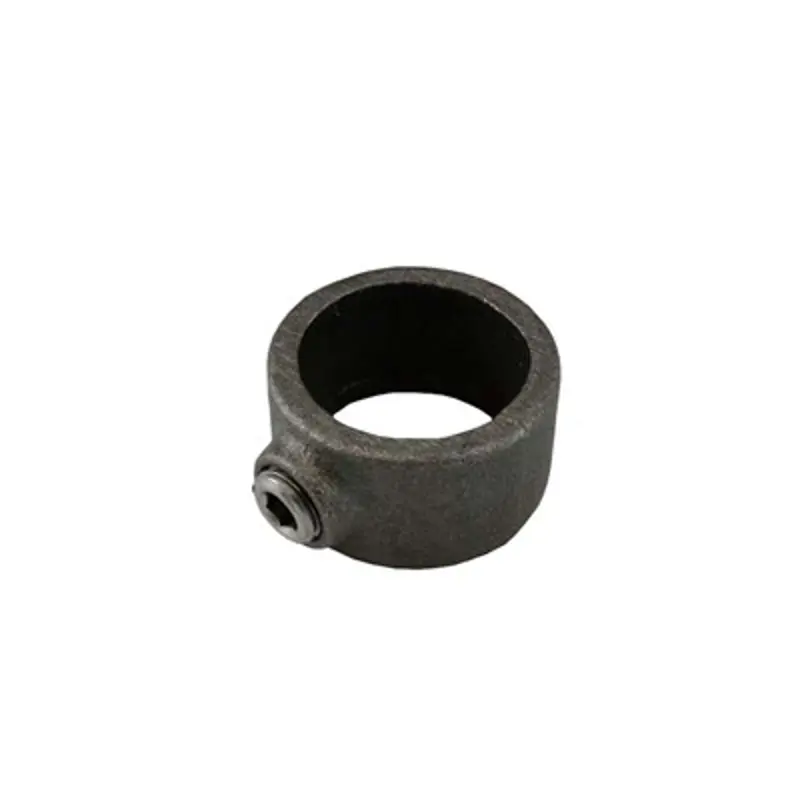 Interclamp® Type 179 - Locking Ring Collar (Self Colour)