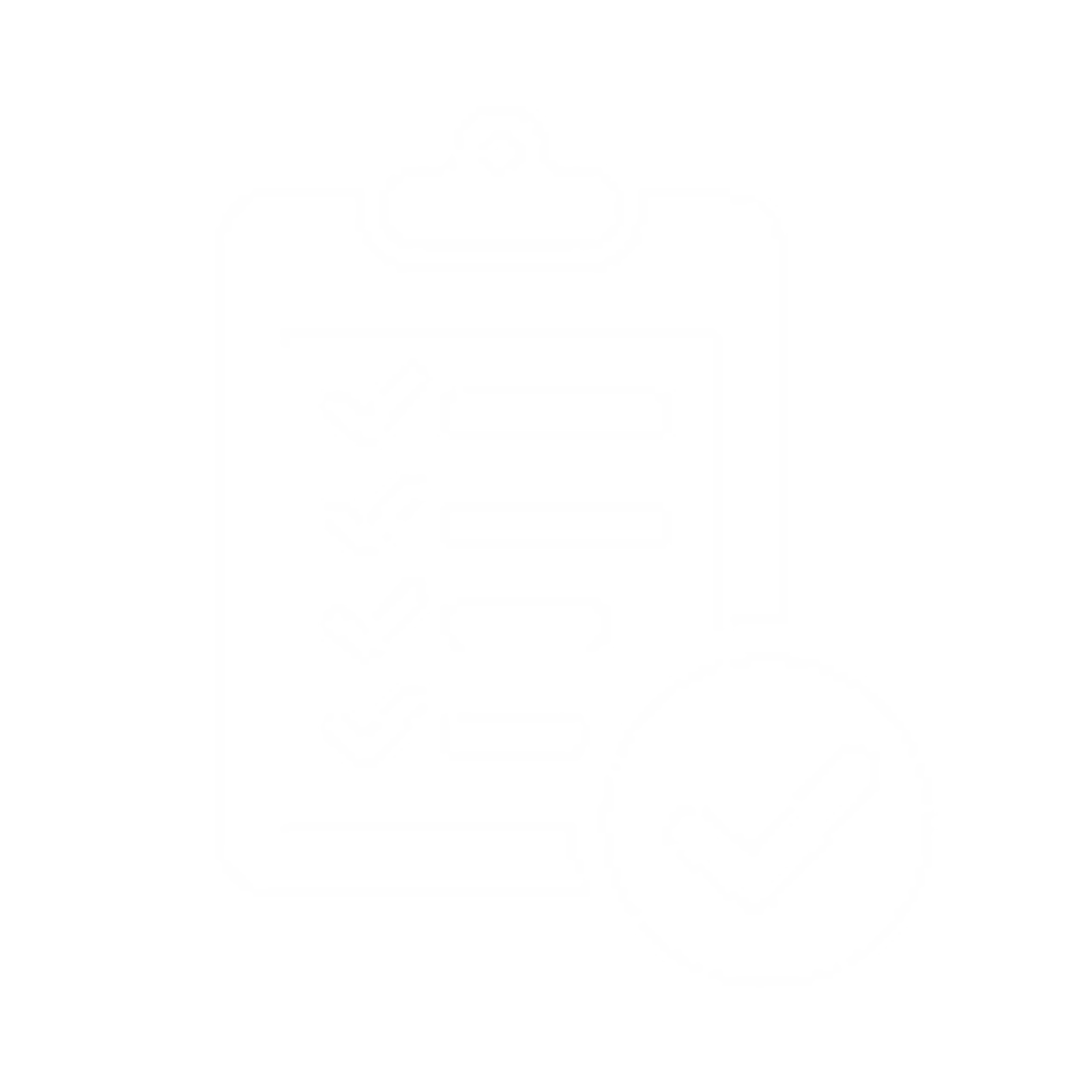 Interclamp® - Tube Clamp and Key Clamp Handrail Fittings