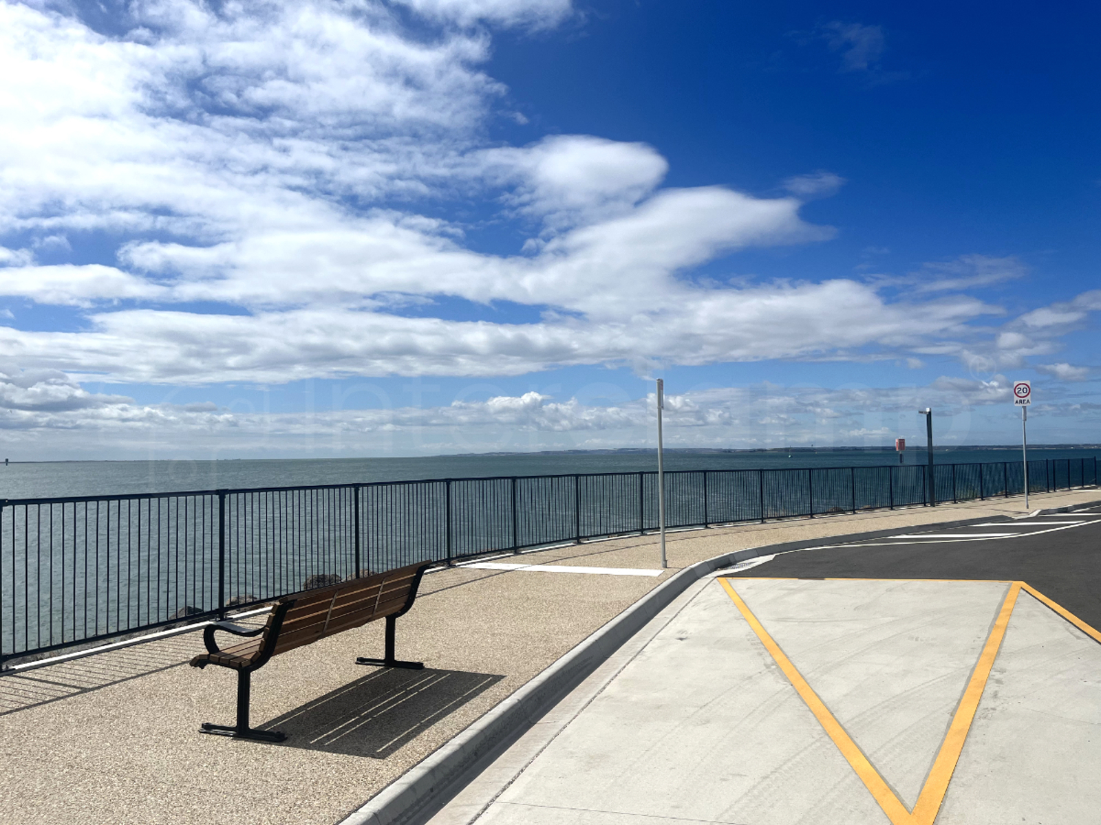 Interclamp® - Tube Clamp and Key Clamp Handrail Fittings