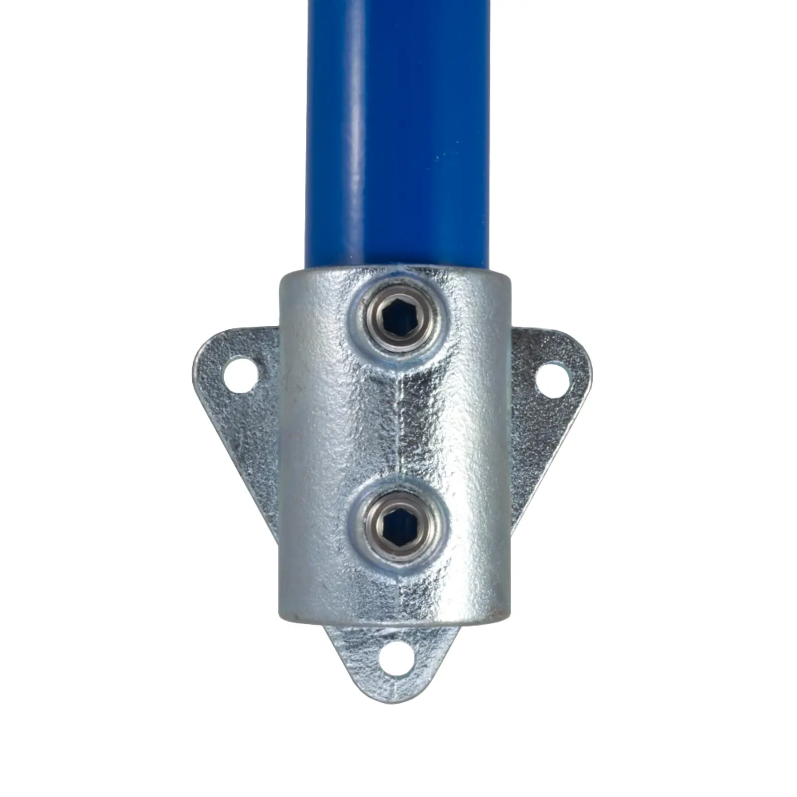 Interclamp® Type 146 - Structural Flush Side Palm Fixing