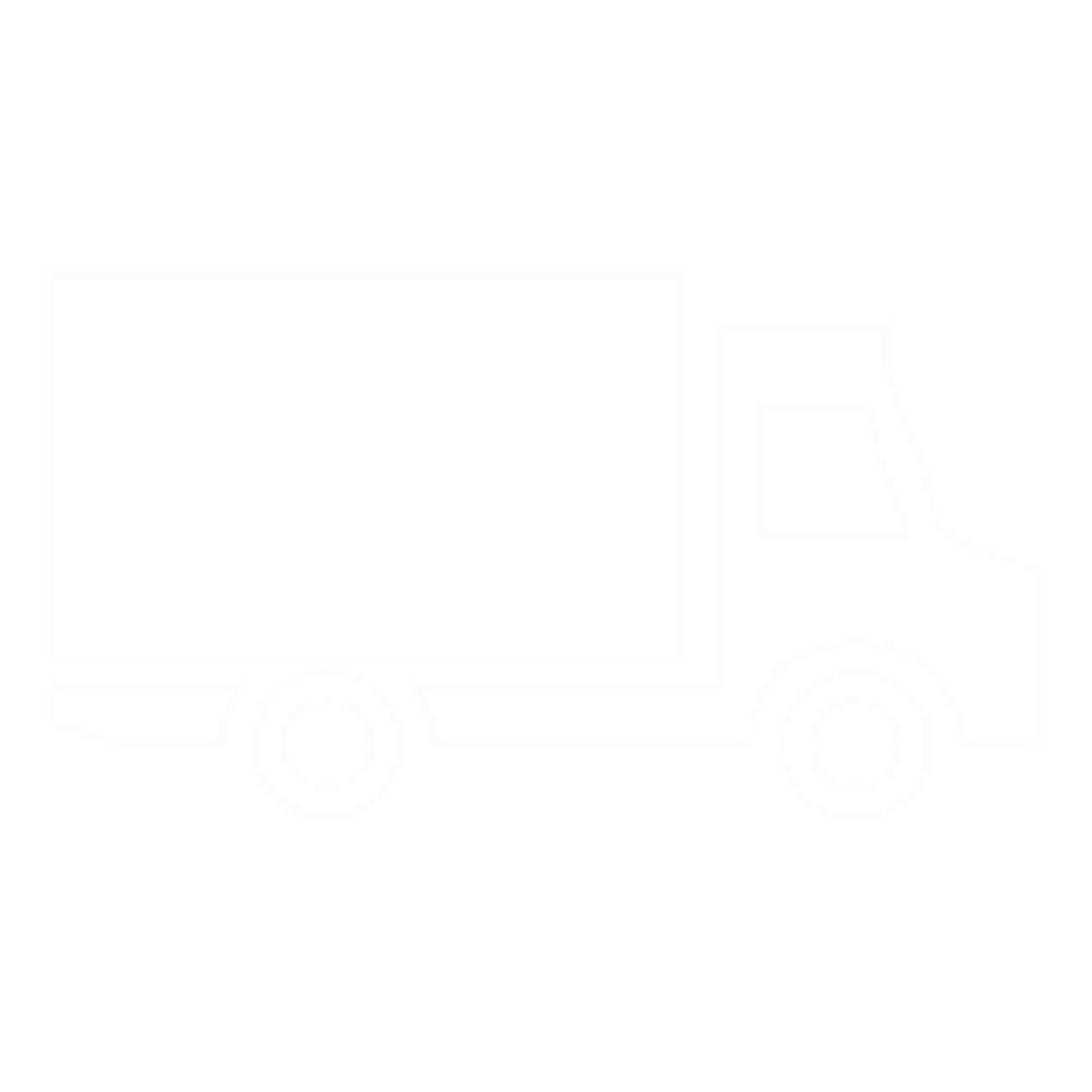 Interclamp® - Tube Clamp and Key Clamp Handrail Fittings