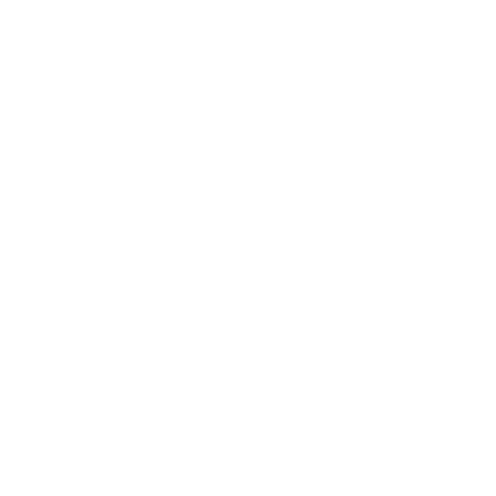 Interclamp® - Tube Clamp and Key Clamp Handrail Fittings