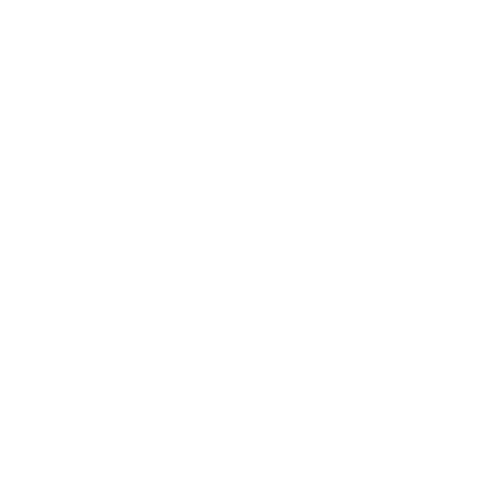 Interclamp® - Tube Clamp and Key Clamp Handrail Fittings