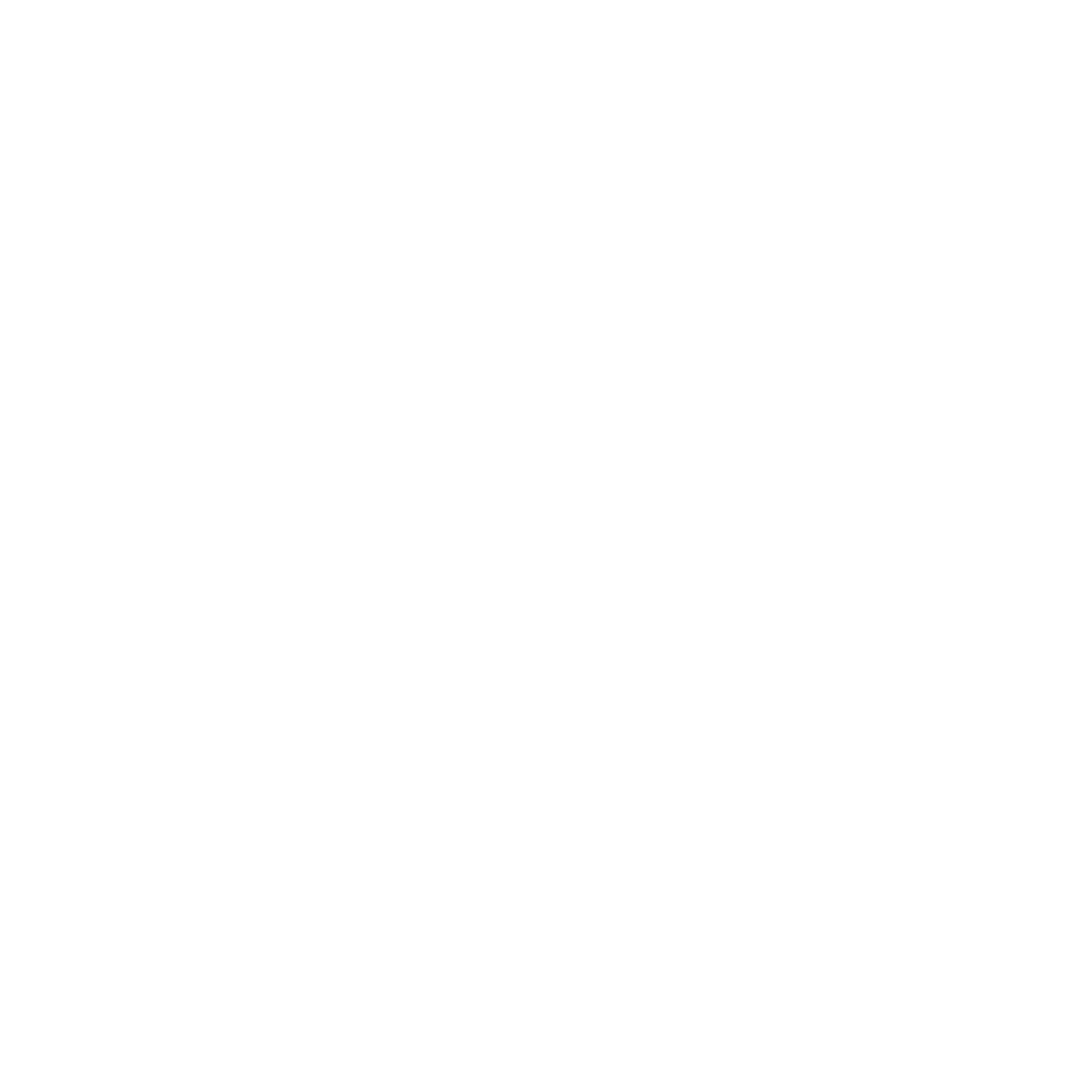 Interclamp® - Tube Clamp and Key Clamp Handrail Fittings