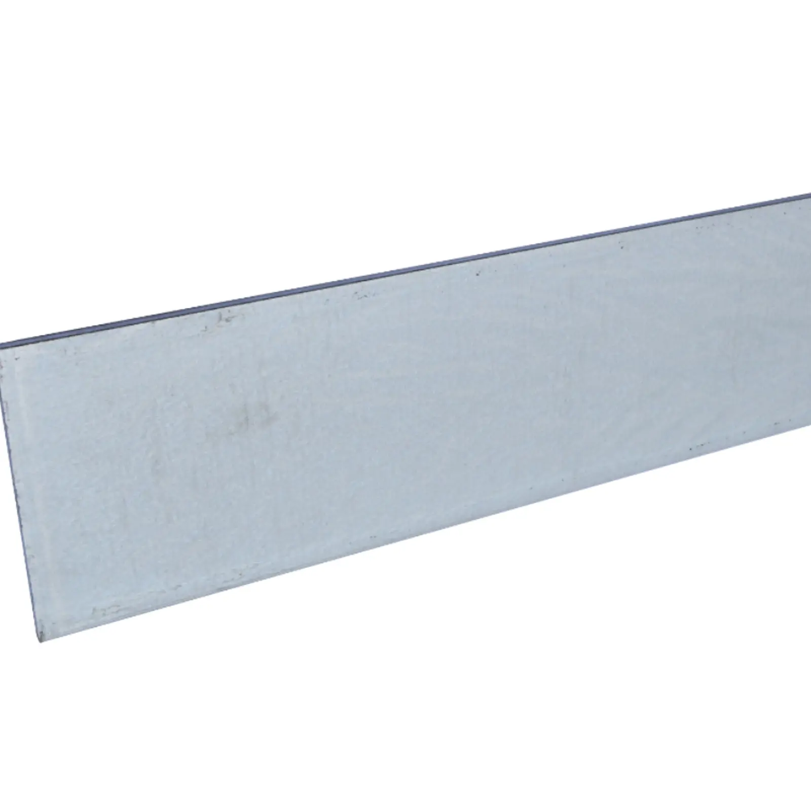 Products | Handrails and Balustrades UK | Interclamp®