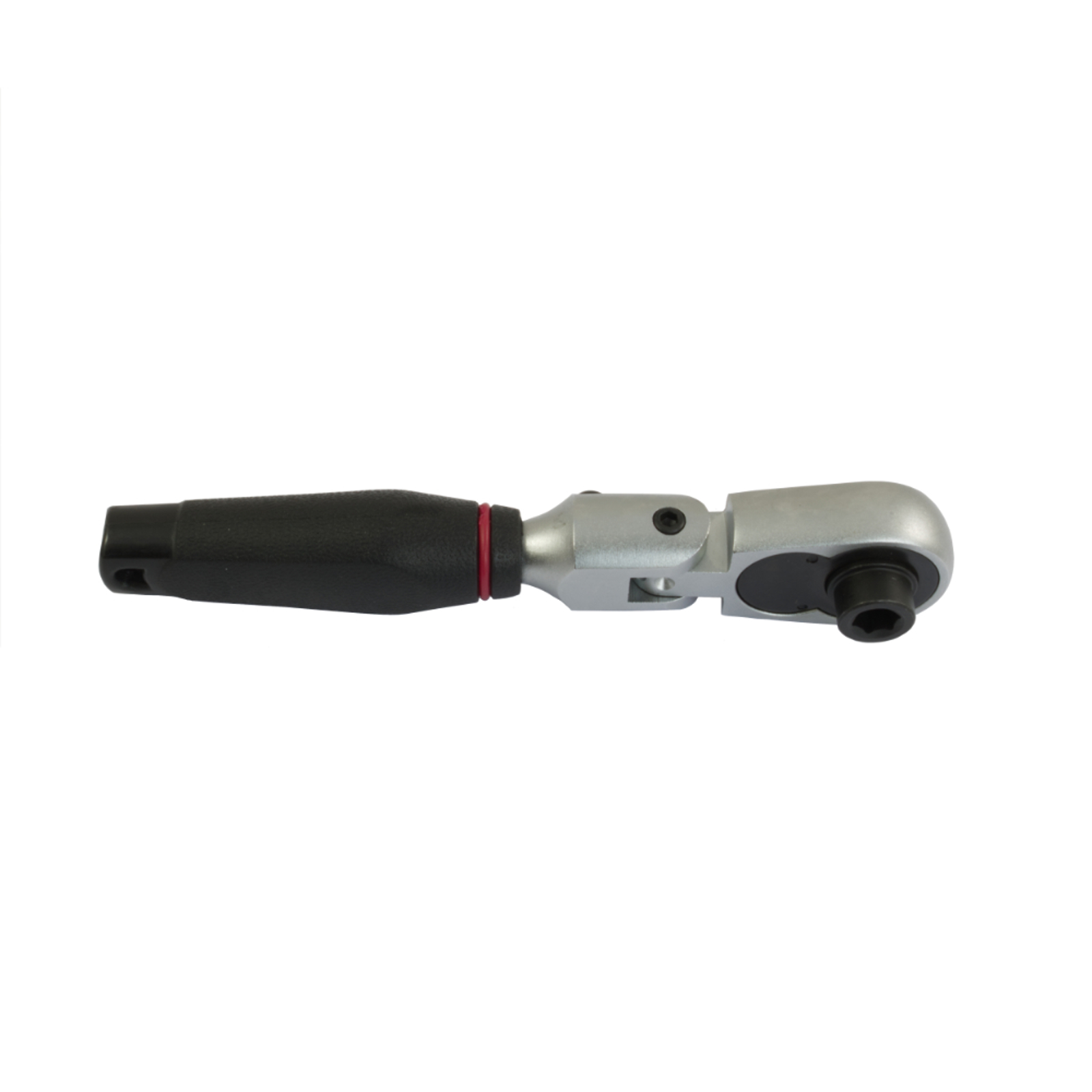 Interclamp® Type 302 - Flexible Dual Ratchet