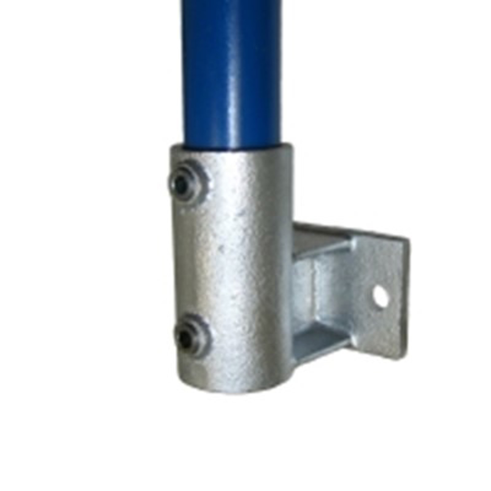 Interclamp® Type 246 - Heavy-duty Side Palm
