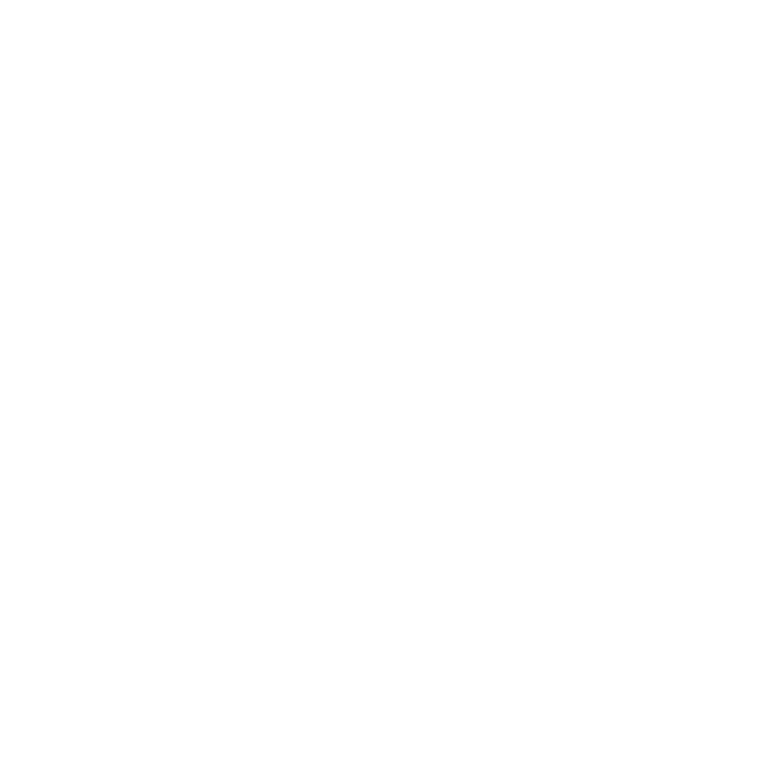 Interclamp® - Tube Clamp and Key Clamp Handrail Fittings