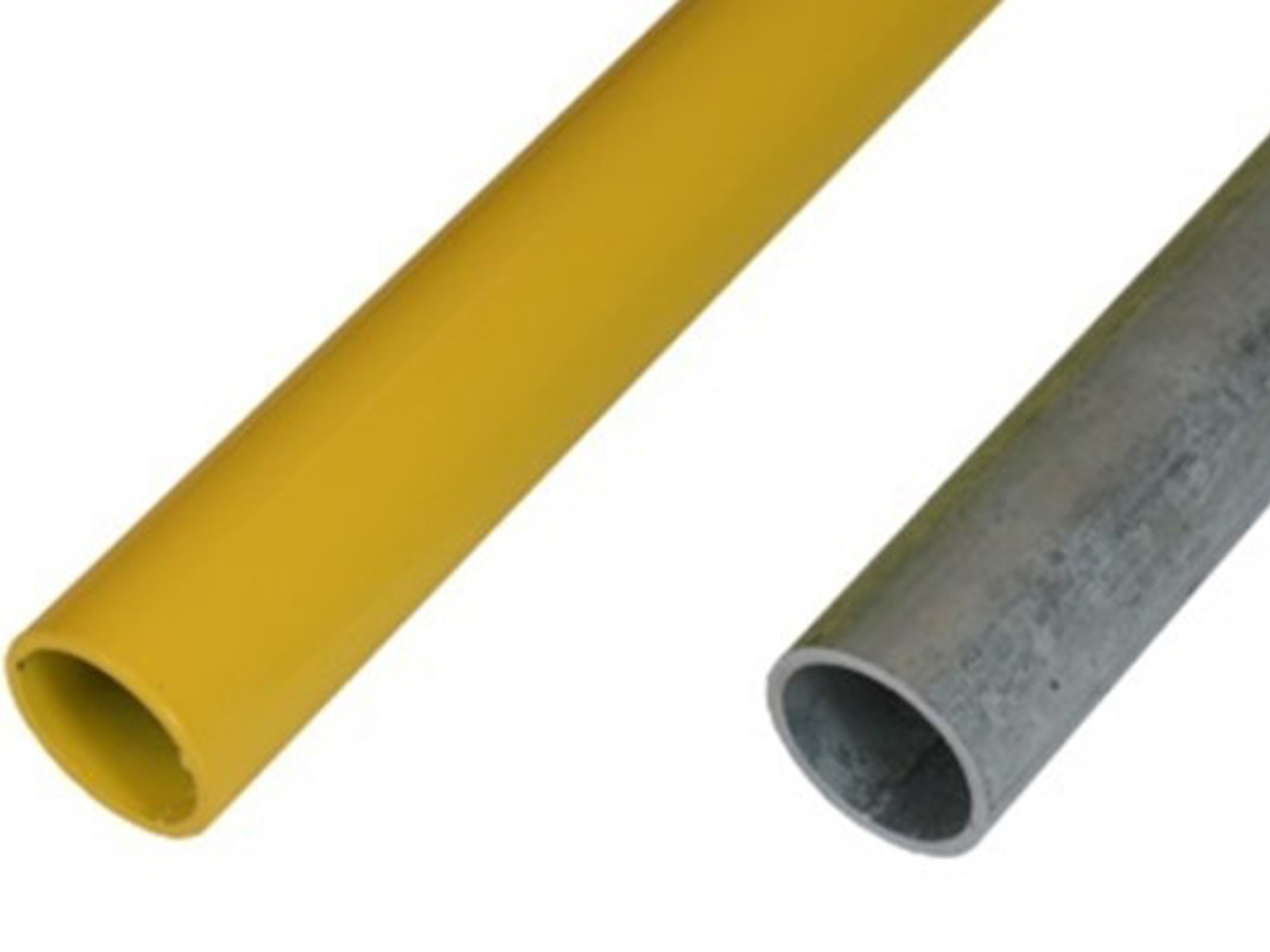Interclamp® - Tube Clamp and Key Clamp Handrail Fittings