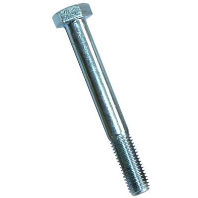 Interclamp® Fixings
