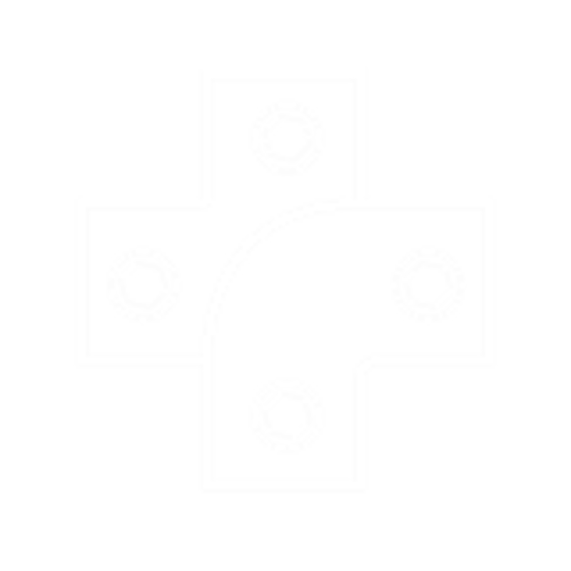 Interclamp® - Tube Clamp and Key Clamp Handrail Fittings