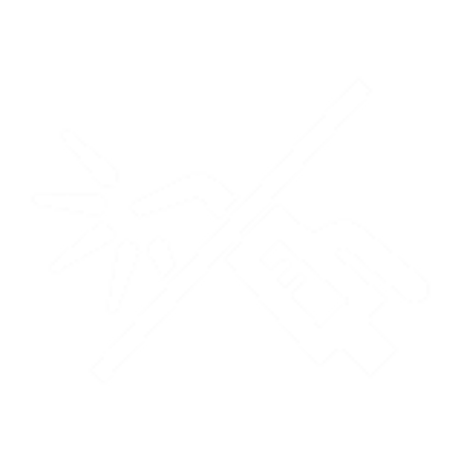 Interclamp® - Tube Clamp and Key Clamp Handrail Fittings