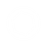 Interclamp® - Tube Clamp and Key Clamp Handrail Fittings