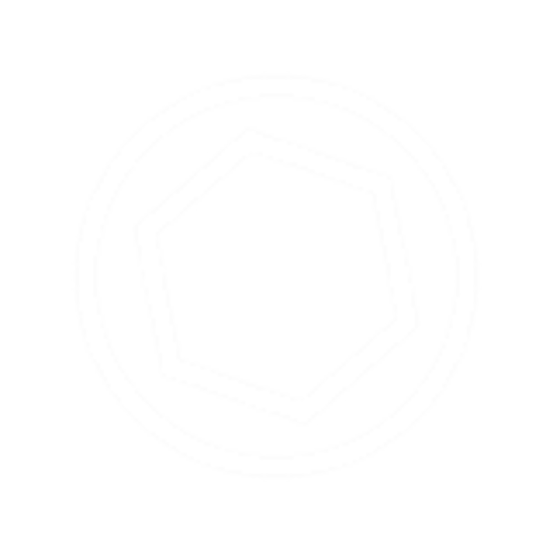 Interclamp® - Tube Clamp and Key Clamp Handrail Fittings