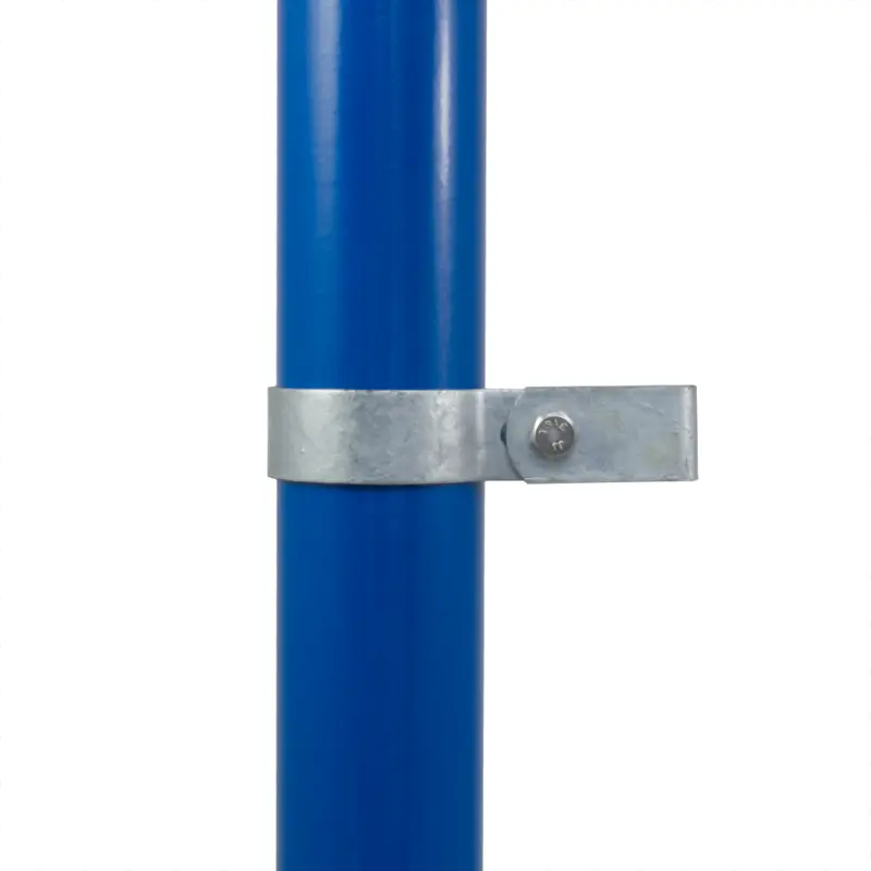 Interclamp® Type 170 - Single Sided Mesh Panel Clip